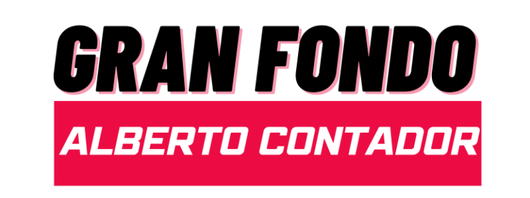 Gran Fondo Alberto Contador 2025 – Inscripciones Abiertas
